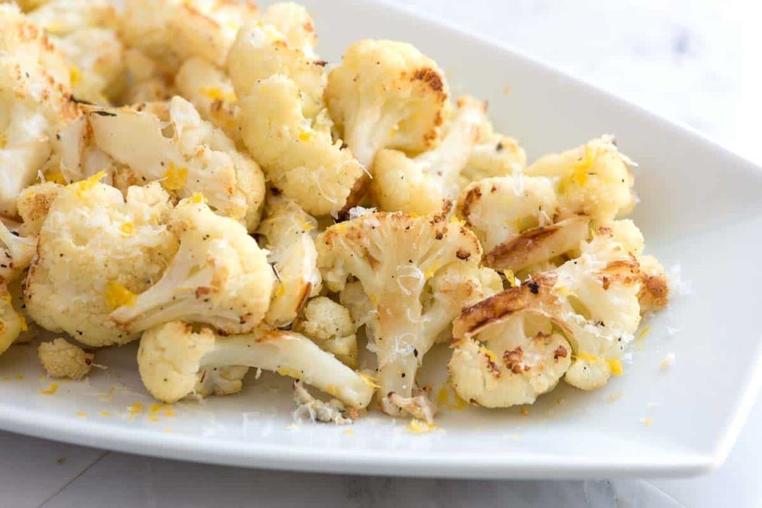 Greenleaf Sports Bar & Grill - Cheesy Garlic Bread