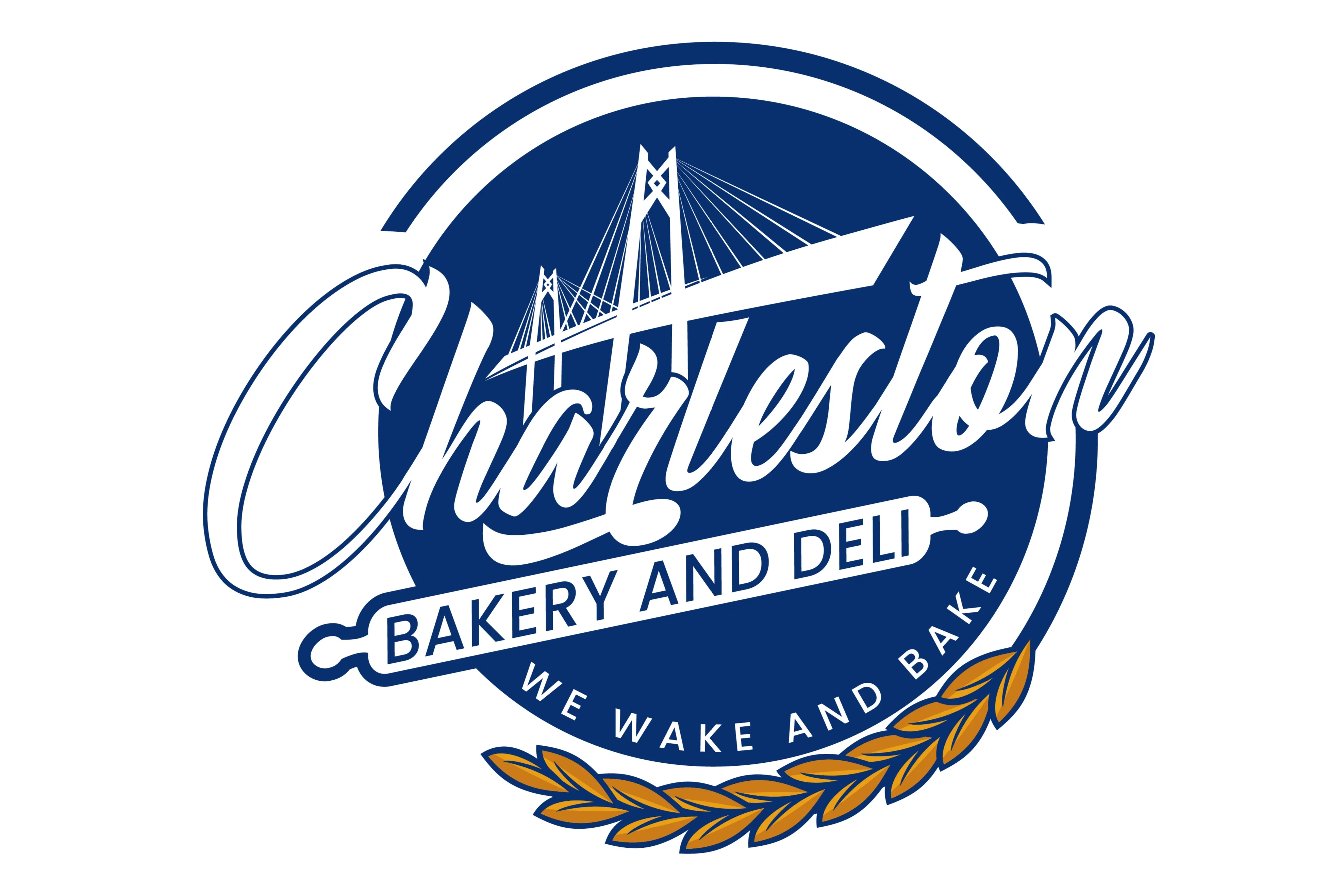 Charleston Bakery & Delicatessen