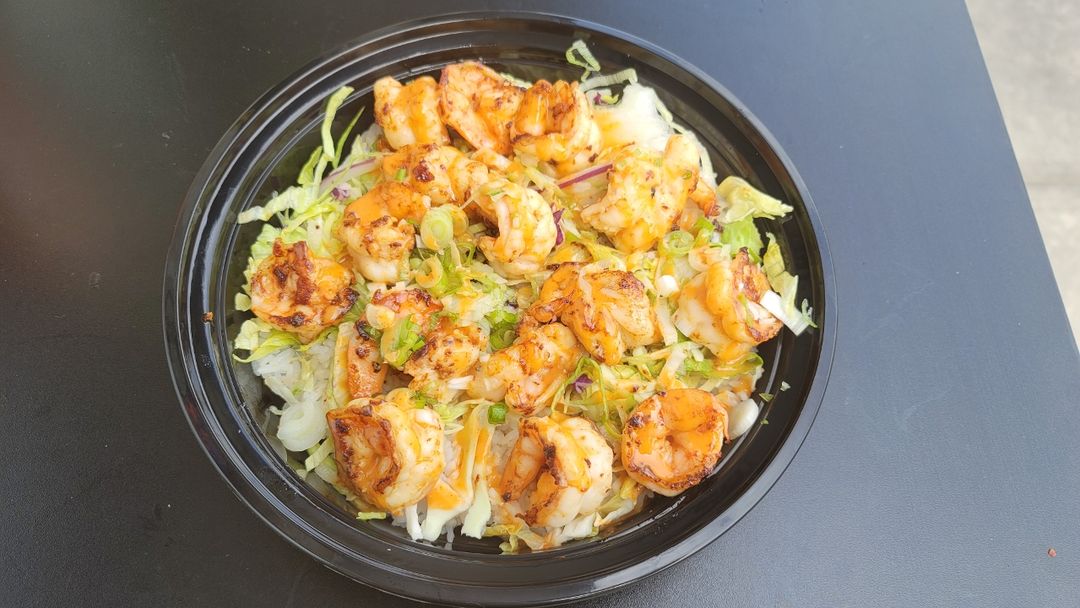Order Online
