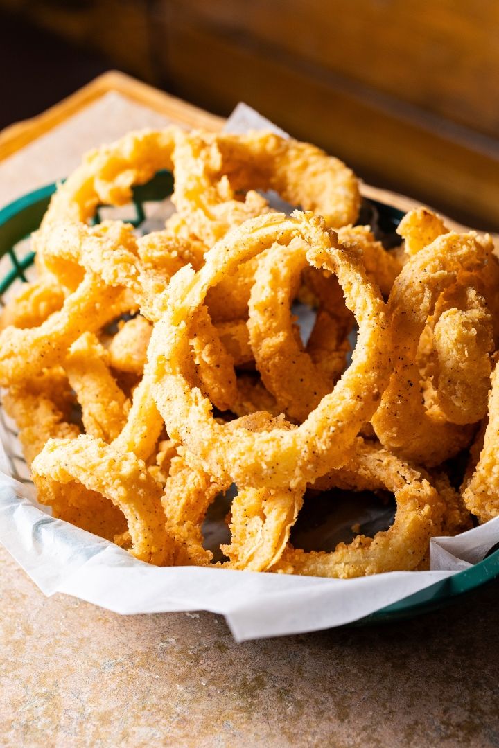 New Braunfels, TX - Mt Dew-20 oz Bottle