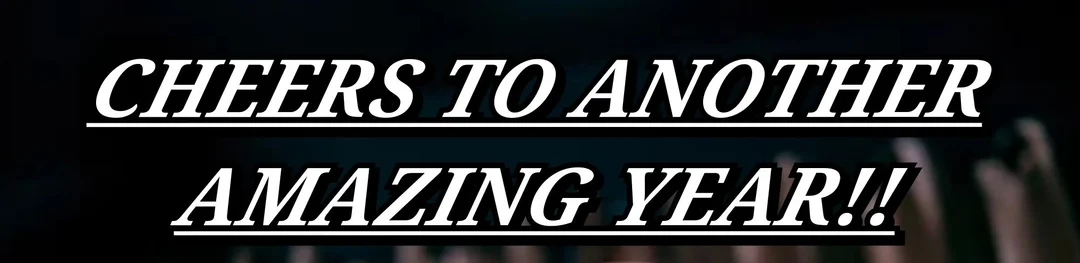 Caston & Main Brew Yard - 2 Steak Dinner #1 for $30