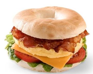 Chicago Post Cafe 5658 W Central Ave Toledo Ohio 43615 419-537-2299 | Toast