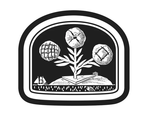 Filoncino- (Tottenville S.I. NY) - #80. UPPER MANHATTAN - STK-MZ-FE