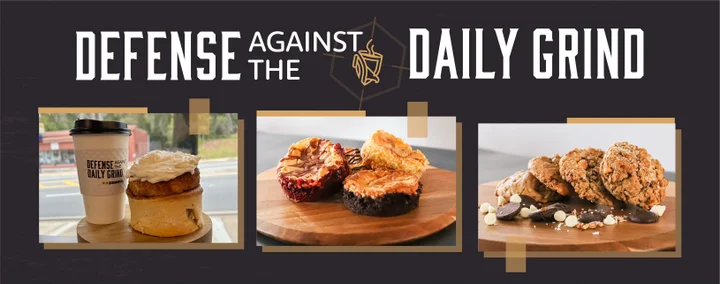 810 Thomasville Road - Pure Leaf Extra Sweet Tea