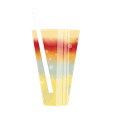 POP - Vanilla Twilight (Dr. Pepper, Pomegranate, Blackberry, Vanilla ...