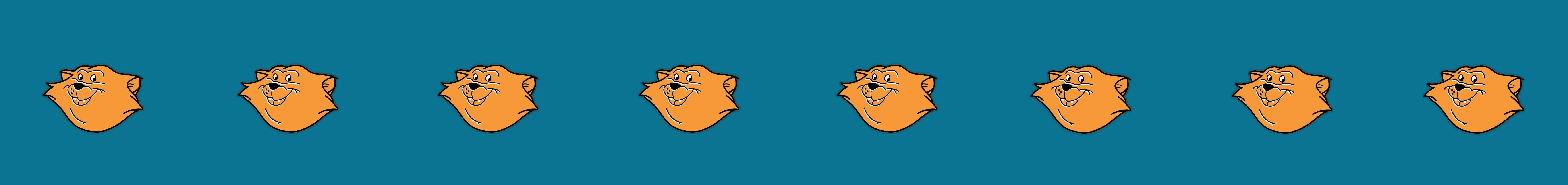 2371 Hosea L Williams Se, Bldg 1 - Quart of Carrots