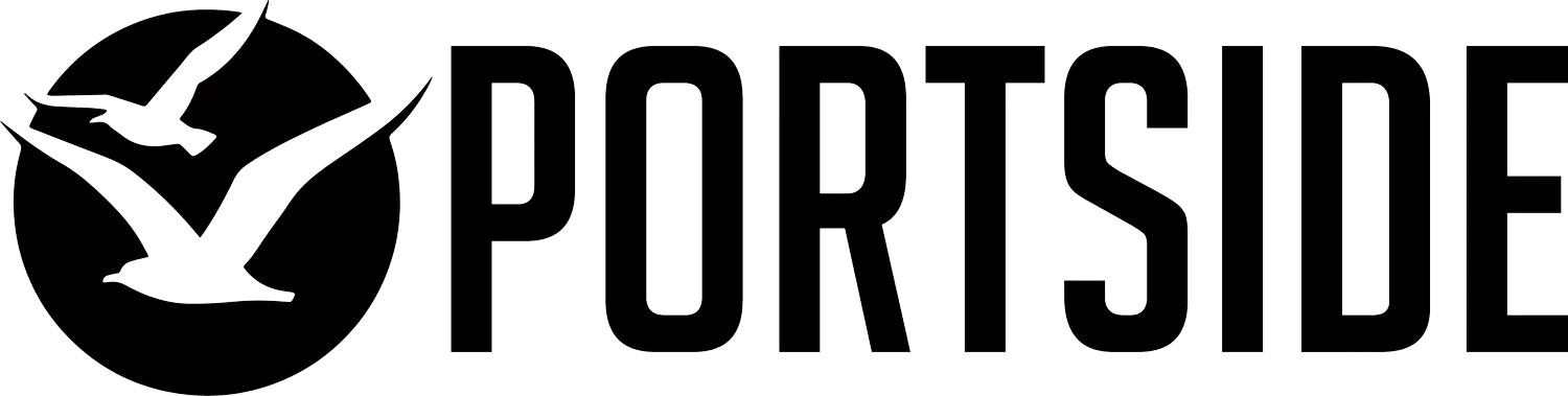 Portside Breakfast & Lunch