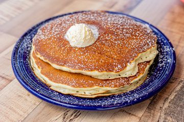 Stella's Fresh Brunch 3115 Dixie Farm Rd, Ste 117 | Toast