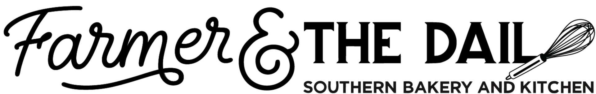 1329 US 258, Snow Hill, NC - Lemon Sugar Cookie Cheesecake Bar