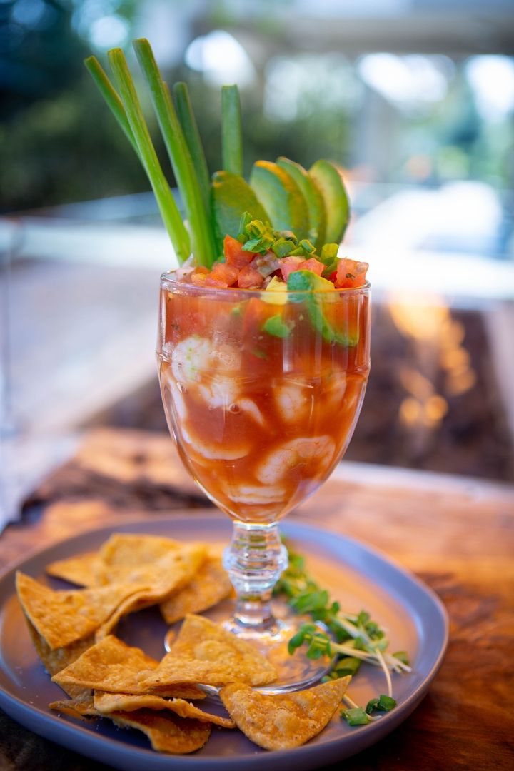 Courtyard Los Altos - Palo Alto - Gatorade - Cool Blue 20 oz