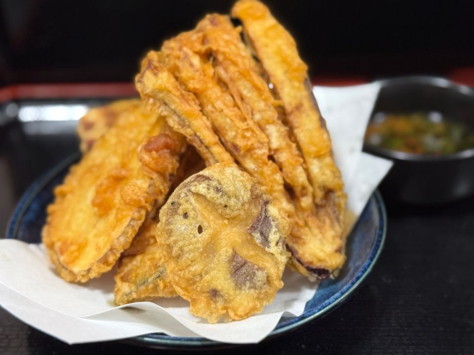 Kokoro Craft Udon - Tori Paitan Shio Ramen