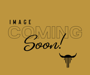 Kings of Kobe | Toast