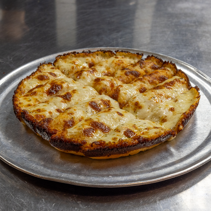 Paisans Pizzeria - West Lawn - *Linguini Arrabiata