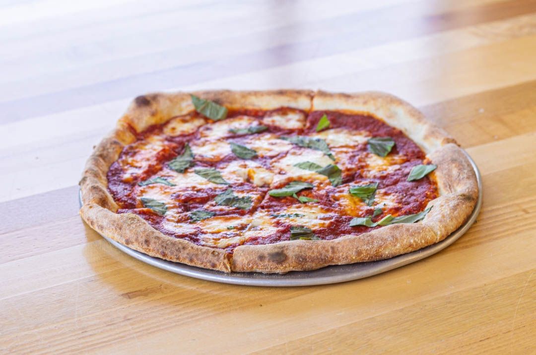 Common Roots Brewing Company - Where Twilight Fades -4pk