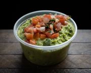 Cactus Restaurant - Bellevue Square | Toast