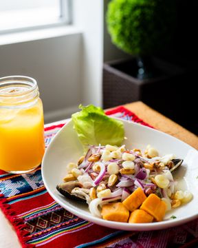 2179 Morris Avenue - Sprite, 2 Liters