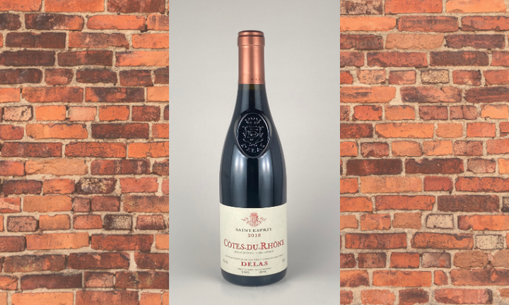 El Moro Spirits & Tavern | Toast