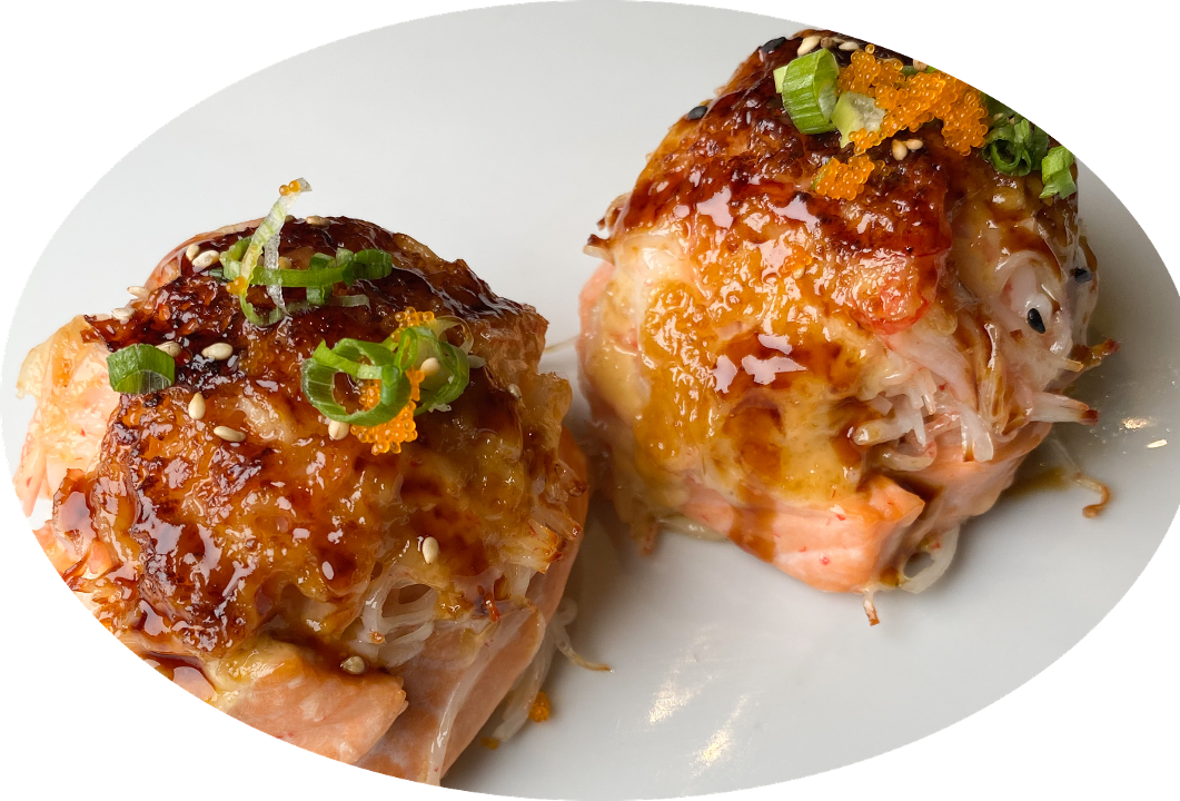 RAW - Ruston, LA | Toast