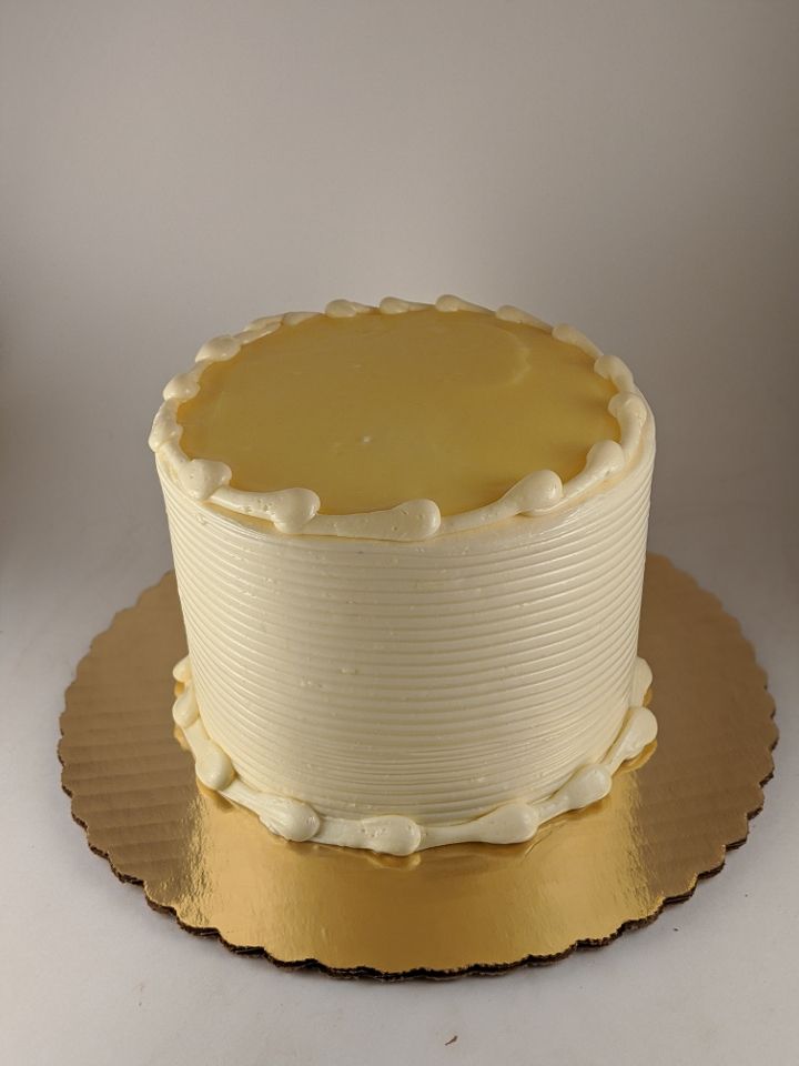 Order Online