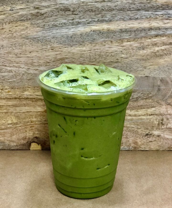 Order Online