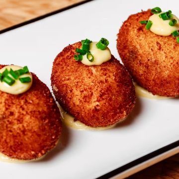 Xuntos - Con Cariño