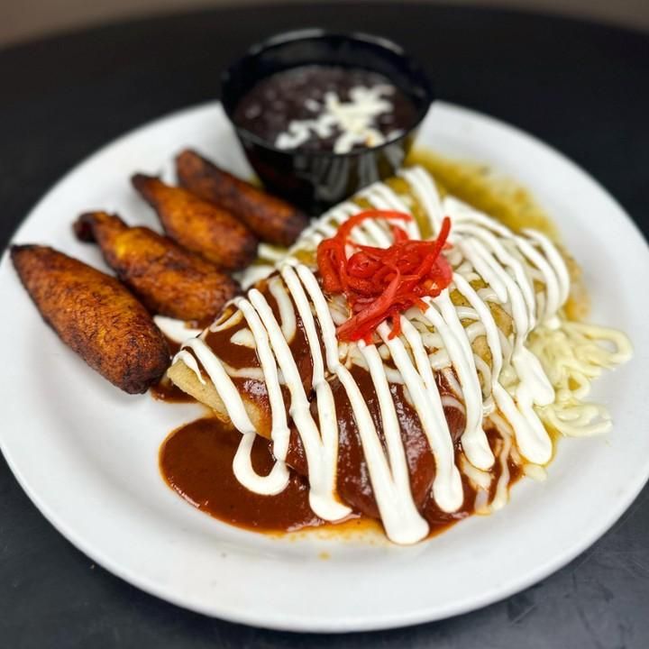 130 BLUESTONE CROSSING RD - Cranberry Juice