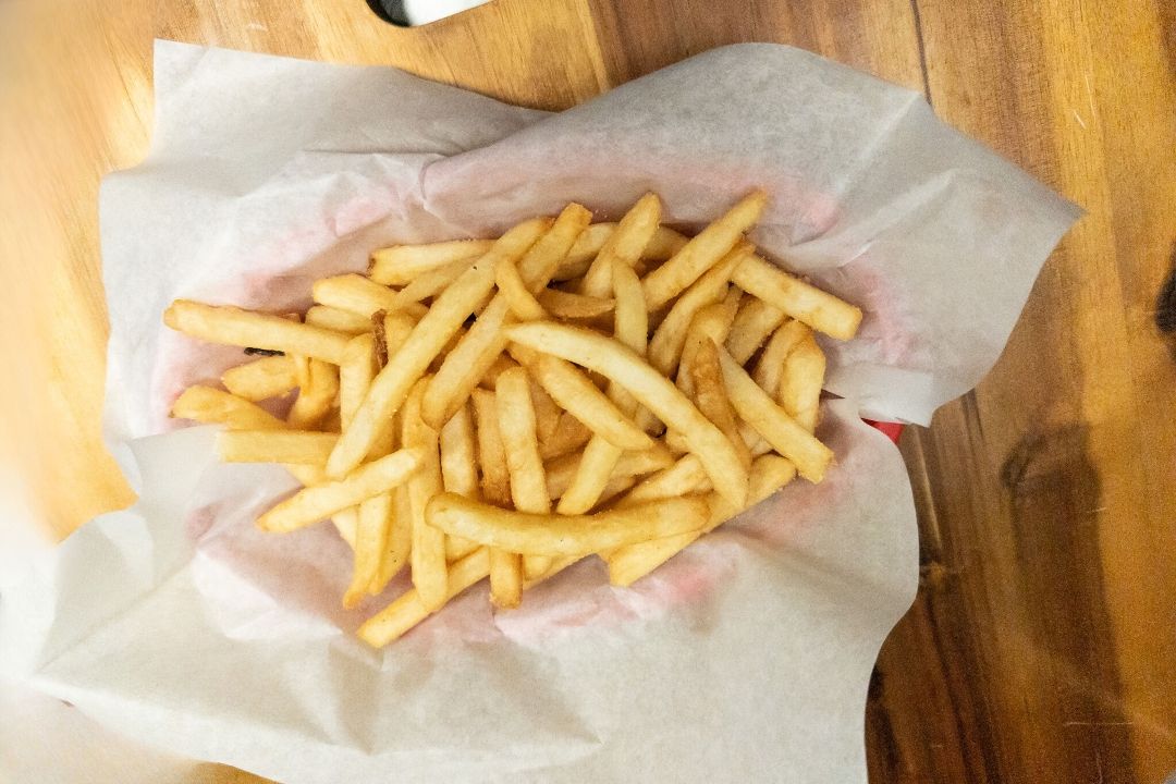 842 Lafayette St - 1/2 Price Homemade Quadruple Chocolate Fudge Cake ...