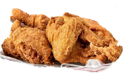 restaurant-profile-page-wrapper.page-title
