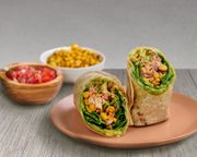 Beehive Kitchen Cypress - Latin Bowl