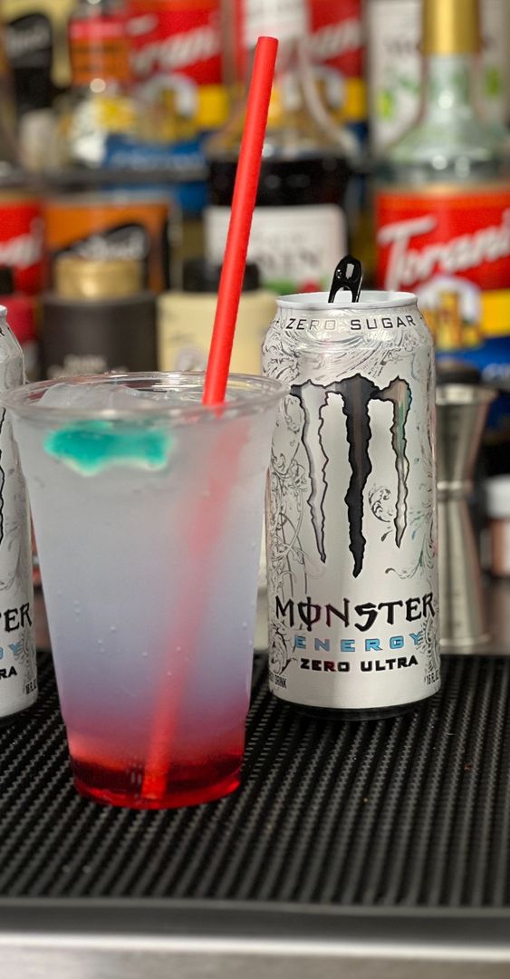 1726 W Bell Rd - Chicken Fajita Taco