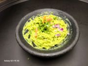 Pilot Point - Side TEX Mex Poblano Sauce