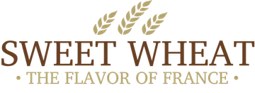 Sweet Wheat Bakery – French Café & Bakery in Redondo Beach