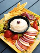 MICANOPY - Florida Ave Dead Parrot