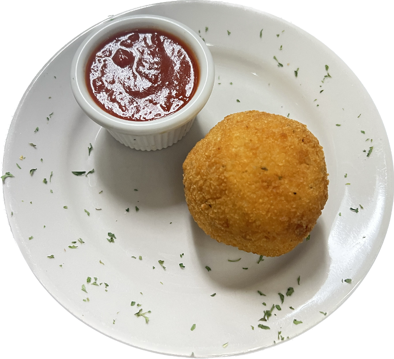 A Slice of Heaven 10075 S Federal Hwy - Cheetos