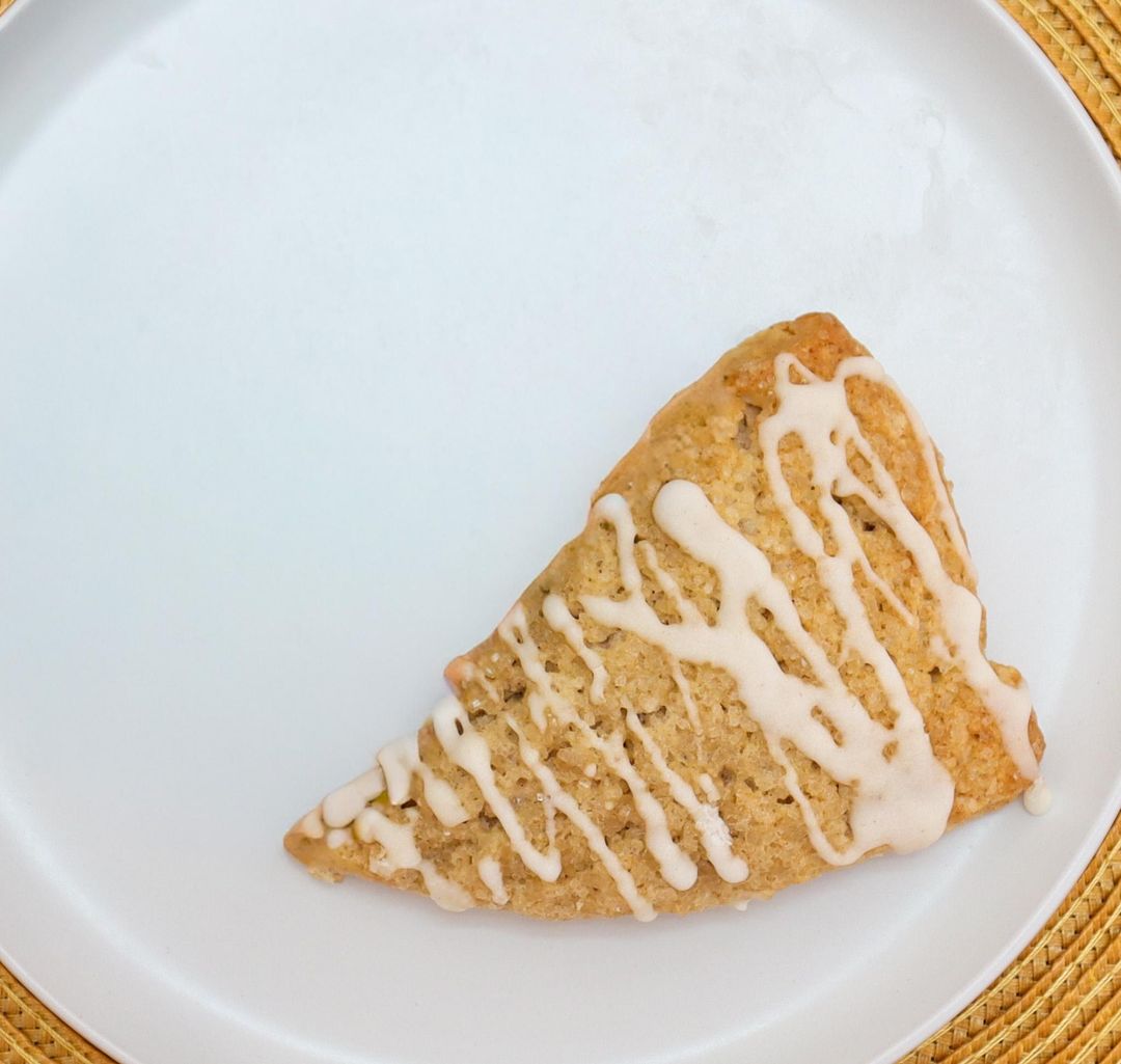 chocolate muffin | San Fernando Coffee Company