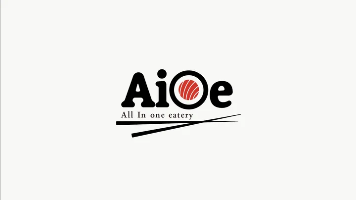 All in One Eatery - Overland Park - Soft Shell Crab Tempura