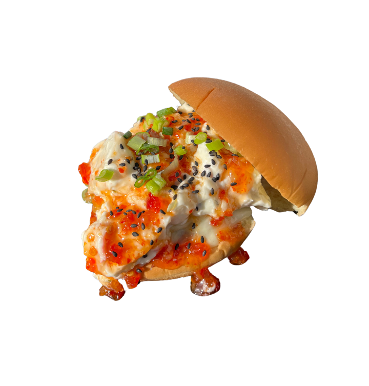 1950 Originals Westfield NJ | Toast