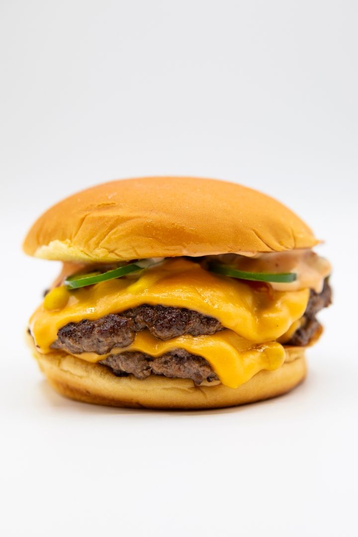 1-3 Eldridge St Store B - Ring Side