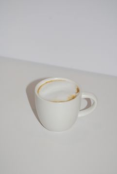 4374 Bonita Rd. Ste 100 - Matcha Affogato