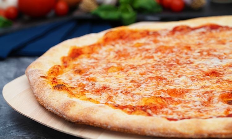 Anthony's Pizza & Pasta Evergreen | Toast