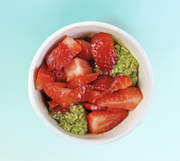 365 - COSMIC CHARLIE