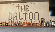 The Dalton