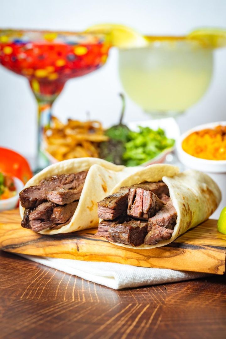 Reyna's BBQ & Cocina - McAllen, Tx Reyna's BBQ & Cocina - McAllen, Tx ...