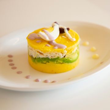 931 North State Road 434 #1145 - Peruvian Breakfast/ Desayuno Lurin