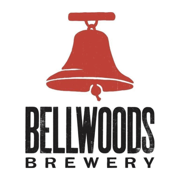 Jane Bond - Chocolate Cake with Boozy Cherries