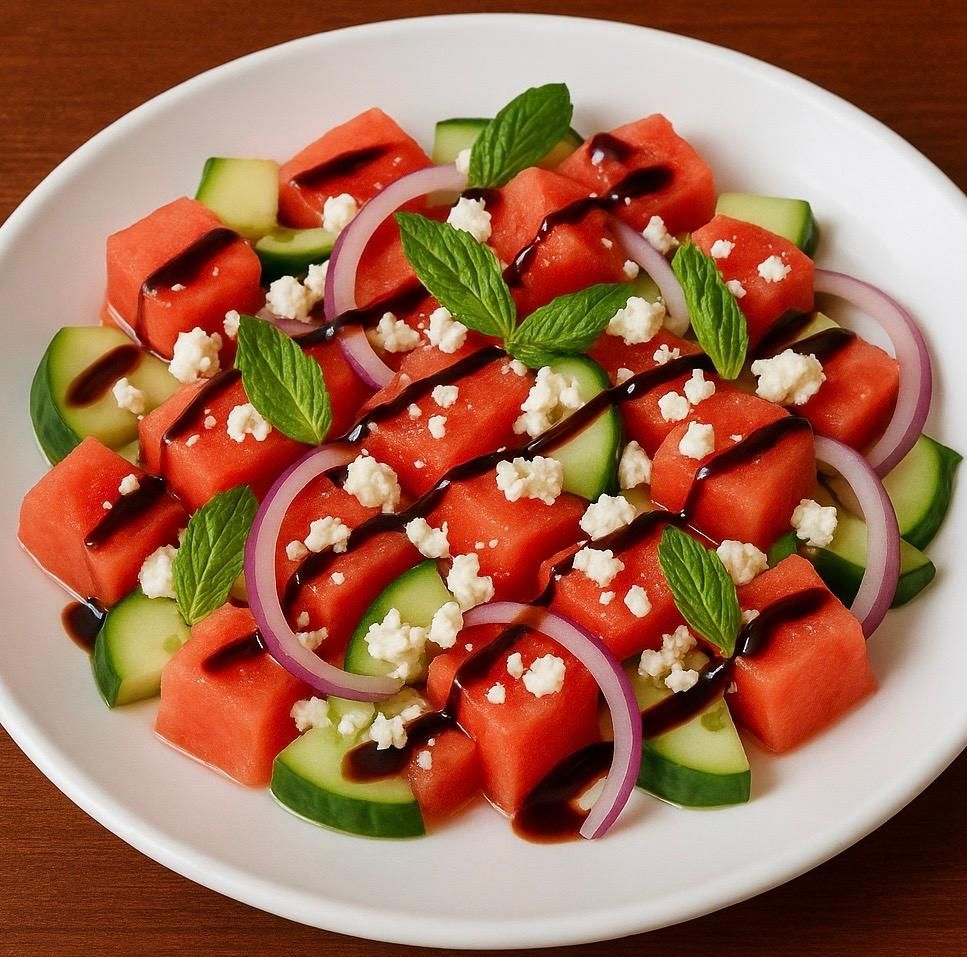 Flight Social Restaurant and Bar 347 Euclid ave. | Toast