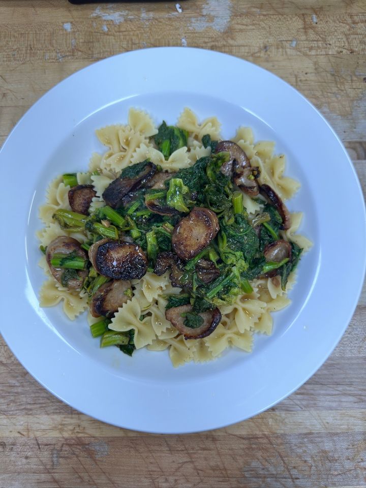 Uncle Louie's Pizza - Franklin Lakes | Toast