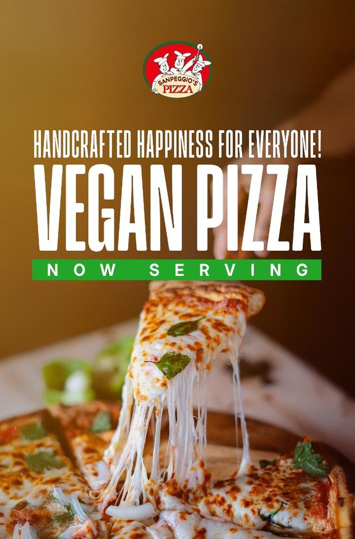 1024 20th Street South - Super-Duper Supreme