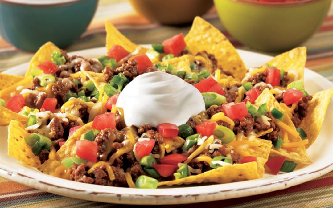 7310 Barrington Road - Fried Fish Sandwich