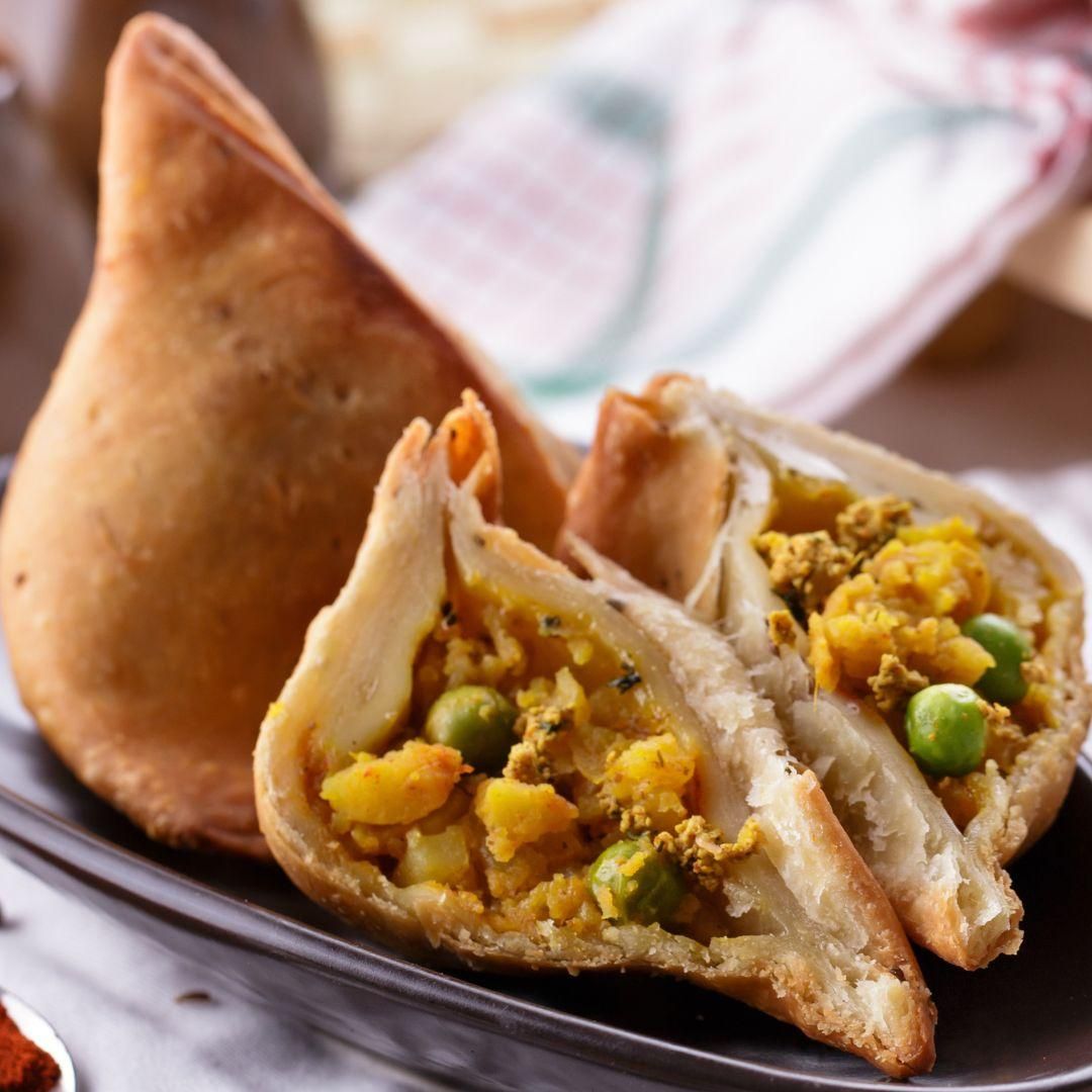 Tabla Cuisine - Lake Nona 9971 TAGORE PLACE, SUITE 9 - Paneer Biryani